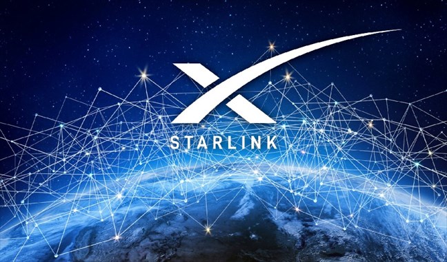 Starlink lancera ses services de connexion internet par satellite au ... Starlink lancera ses services de connexion internet par satellite au ...
