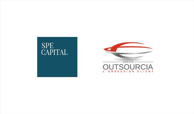 SPE Capital acquiert une participation majoritaire dans le groupe ...