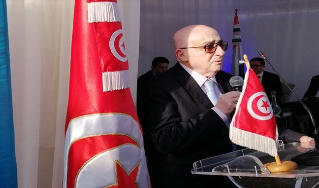 Poulina Group Holding Annonce Des Revenus De 26 Milliards De Dinars En 2018 Un