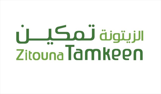 Zitouna Tamkeen augmente son capital de plus de 30 millions de dinars