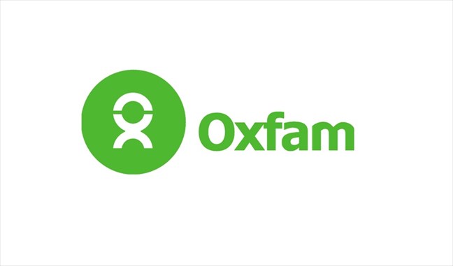 Oxfam dénonce « La loi des plus riches » et la concentration extrême ...