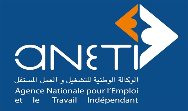 L'ANETI et l'IACE organisent la semaine de l’emploi et de la formation