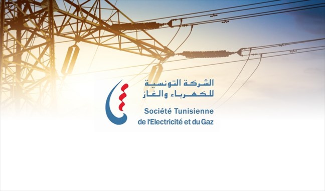 Projet ELMED : La STEG obtient un prêt de 45 millions d'euros de la BERD