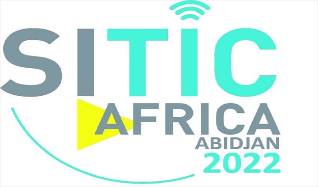 SITIC AFRICA 2022, un salon taillé pour la TIC africaine