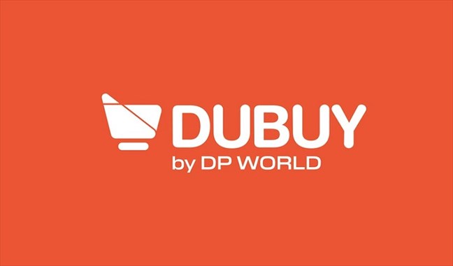 Lancement en Tunisie de la plateforme de e-commerce DUBUY.com