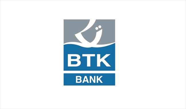 Le Groupe BTK participe à la 10ème édition du Salon de l ...