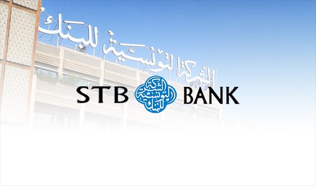 La STB Bank renforce sa résilience au deuxième trimestre