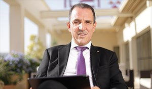 Ilboursa.com, le portail de la bourse en Tunisie et en Afrique