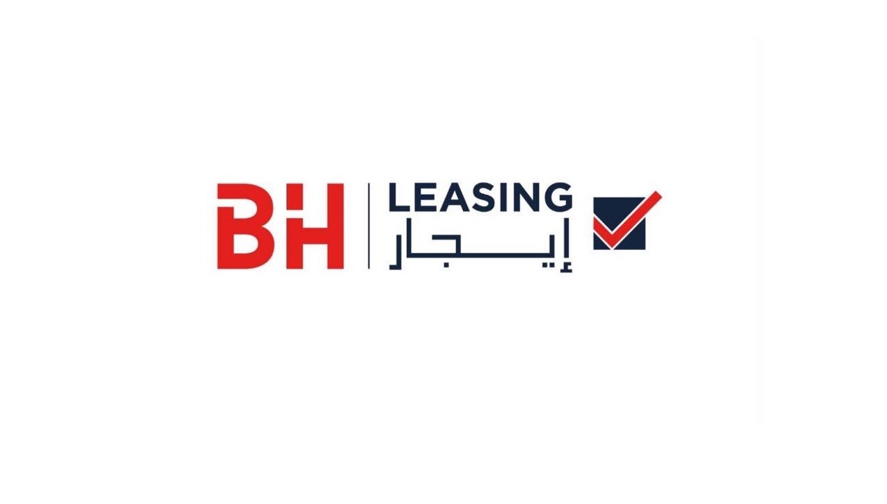 Le bénéfice de BH Leasing recule de 30% en 2025 sous le poids des ...
