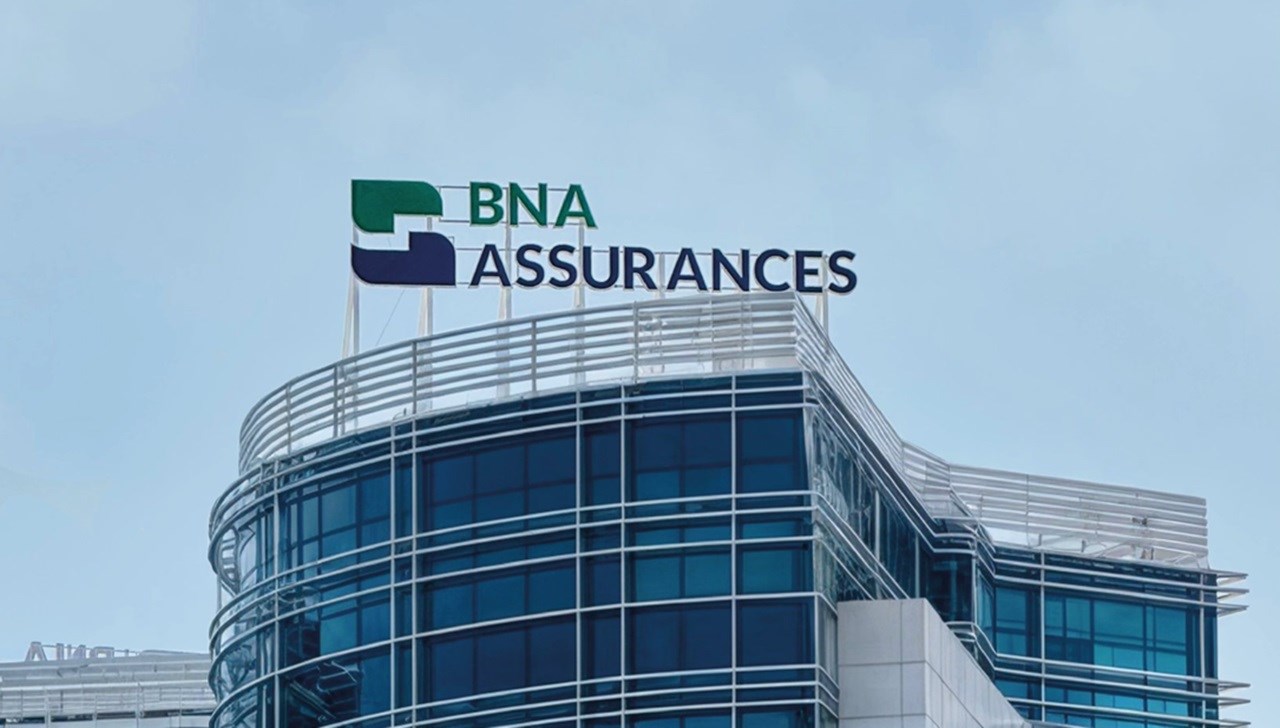 BNA Assurances dégage un bénéfice net record de 17 millions de dinars ...