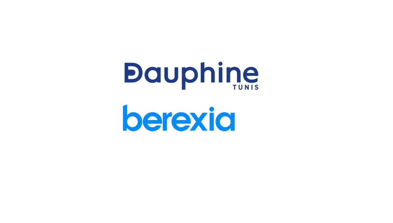 Un franc succès du Forum Entreprises de Dauphine Tunis et BEREXIA dans ...