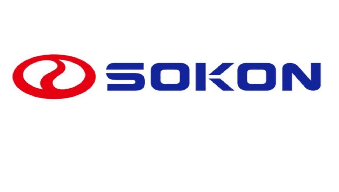 Le constructeur automobile chinois Sokon officialise son implantation ...