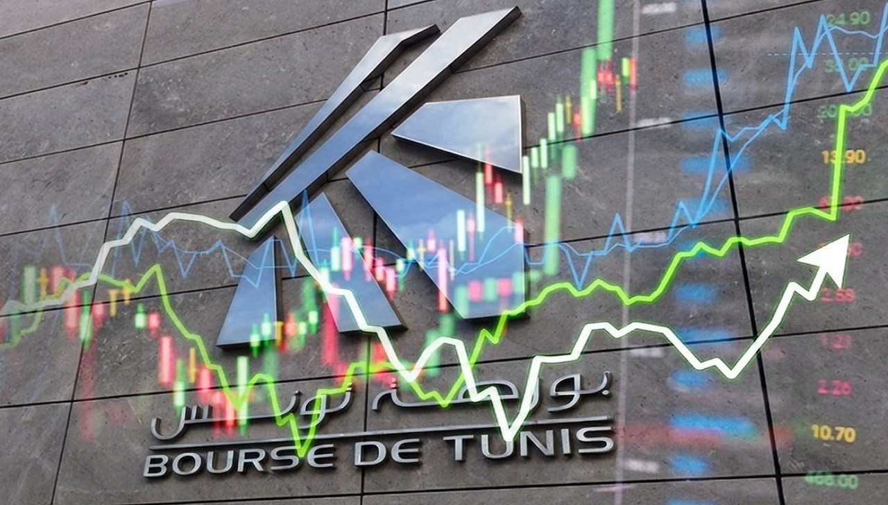 Faut-il trader ou investir à long terme à la Bourse de Tunis