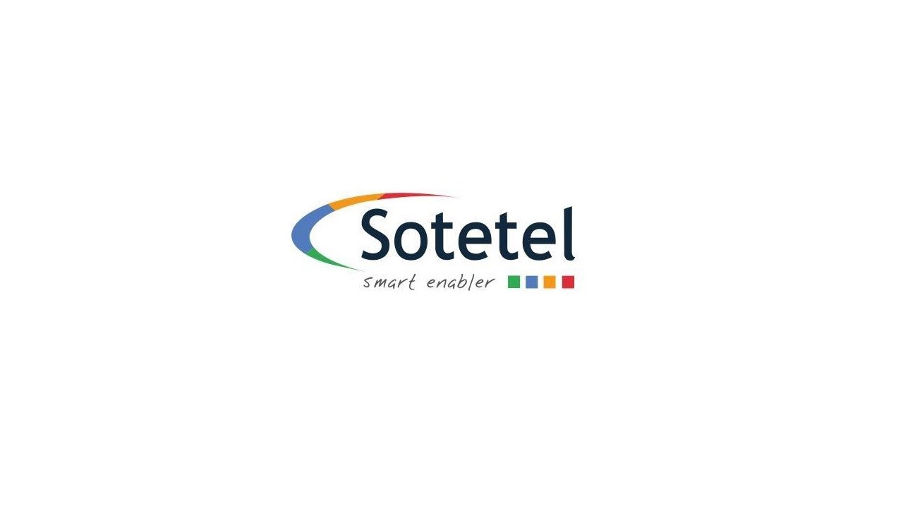 La SOTETEL R alise En 2024 Un Chiffre D affaires Historique De Plus De